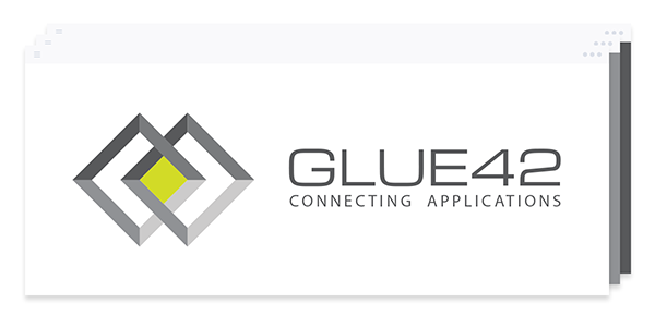 AdapTable Tools - we build adaptable